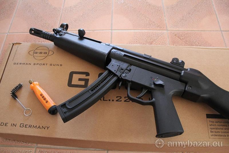 GSG-5