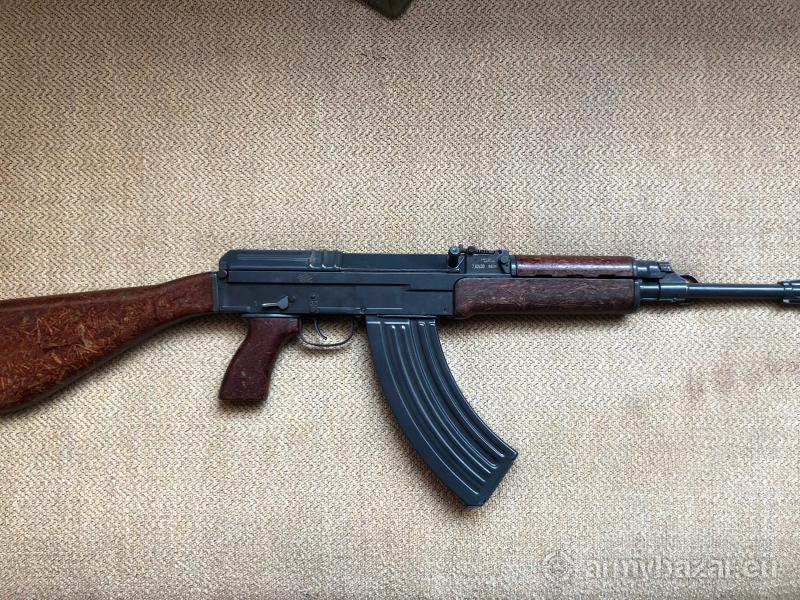 vz.58