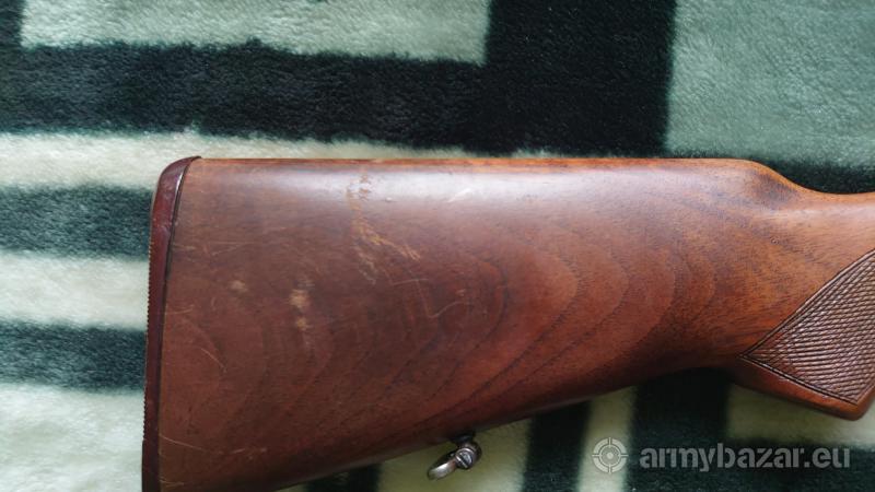 [S] kniejówka TOZ 34EP