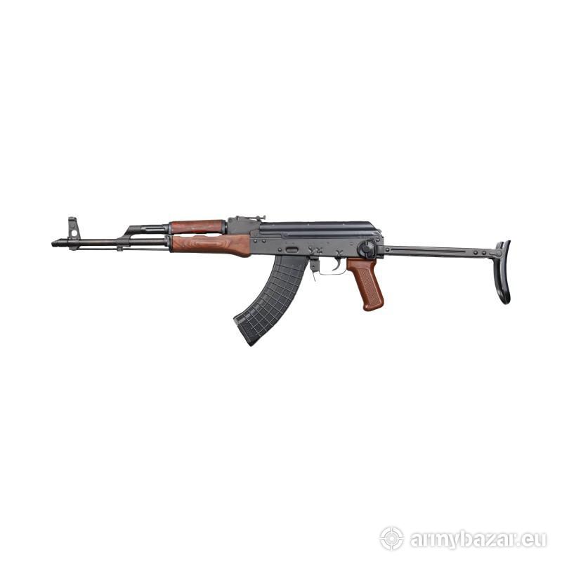 AKMS Sporter M Drewno SVRN 7,62 - NOWY DOSTAWA